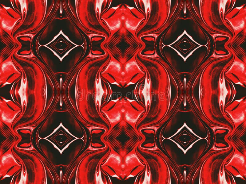 A Creative Graphics Design Gradient Moving Wave Design Abstract ...