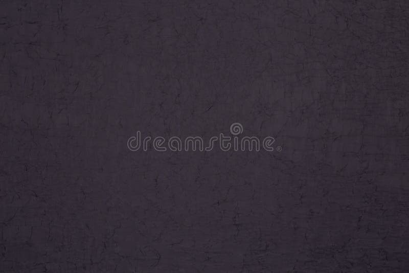 Creative Gray Fabric with Textile Texture Background Stock Image ...
