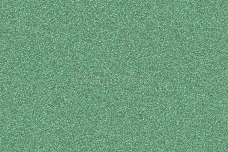 Creative Green Detailed Surface Computer Graphic Texture Illustration ...