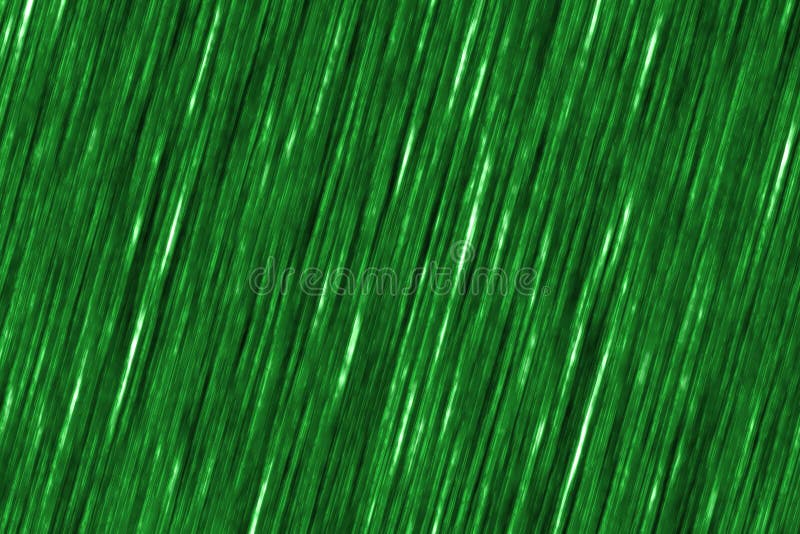 Creative Green Hi-tech Computer Template Digitally Drawn Background ...