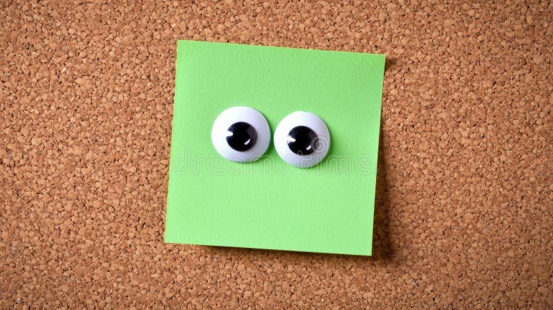 Green Sticky Rice, Mango Ice Cream Stock Image - Image of sticky, rice ...