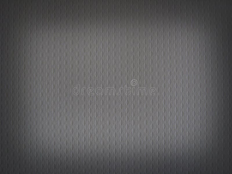 Creative Grey Background with Dark Vignette Stock Image - Image of ...
