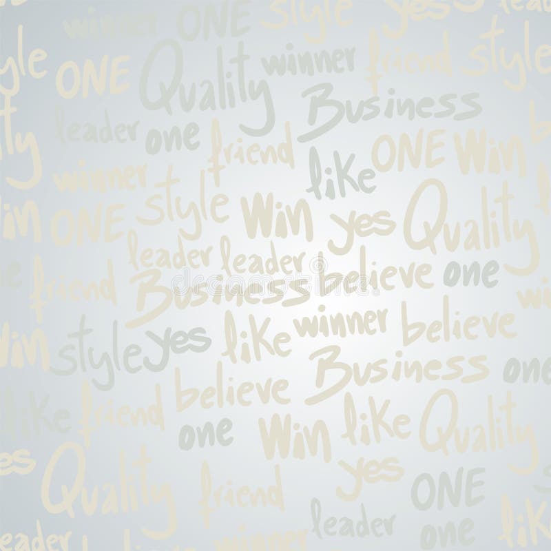 Grey art background stock illustration. Illustration of abstract - 78484074