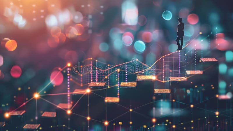 Creative Growth Hacking Funnel with Conversion Boosting Strategies ...