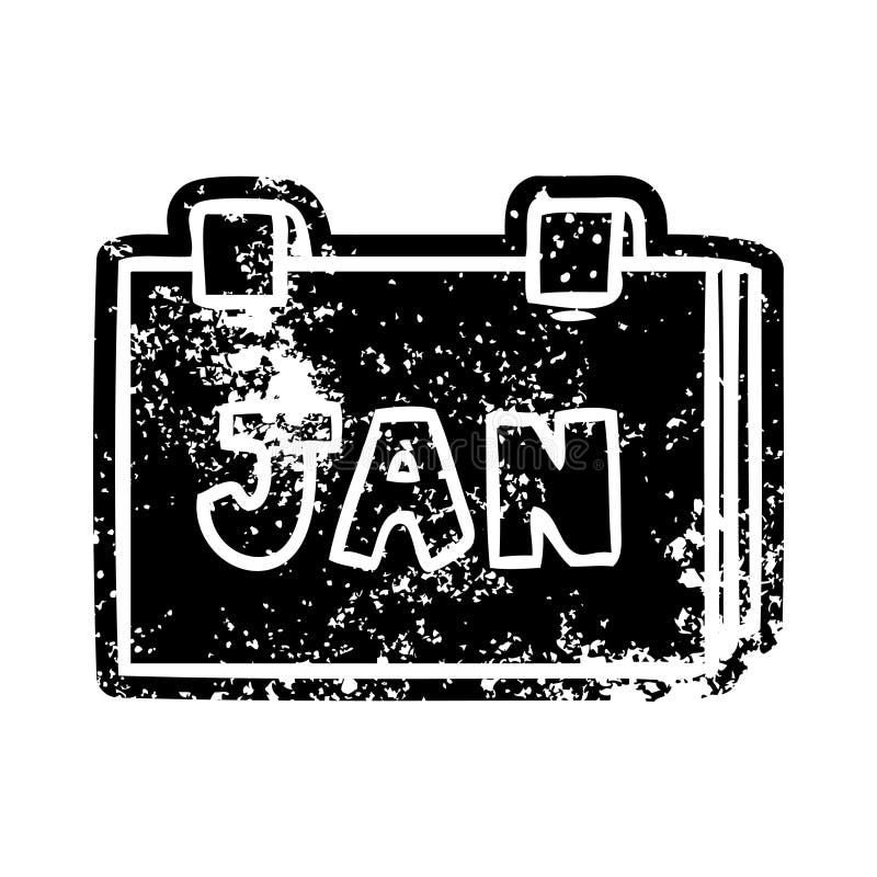 Jan Clip Art Stock Illustrations – 107 Jan Clip Art Stock Illustrations ...