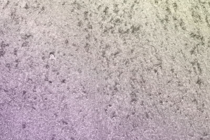 Creative Grunge Lime Rough Painted Metallic Surface Texture for Any ...