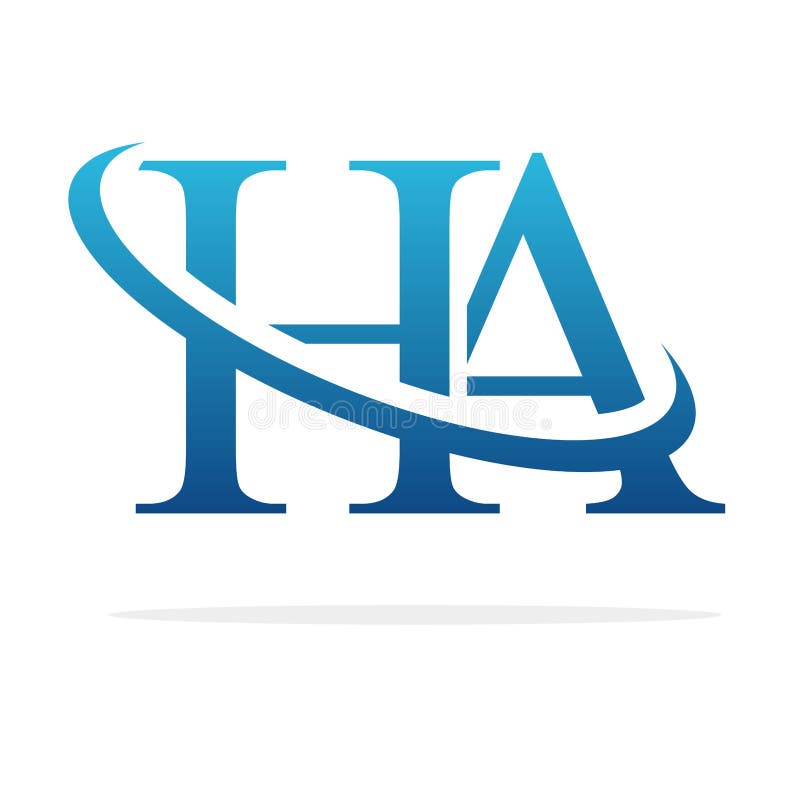 Creative Ha Logo Stock Illustrations – 1,625 Creative Ha Logo Stock ...