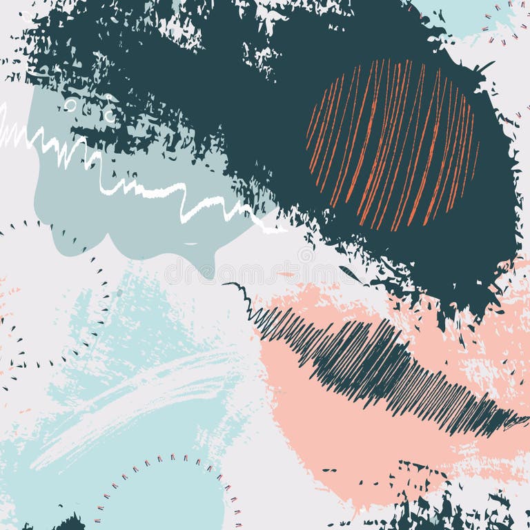 Dynamic Collage Stock Illustrations – 23,802 Dynamic Collage Stock ...