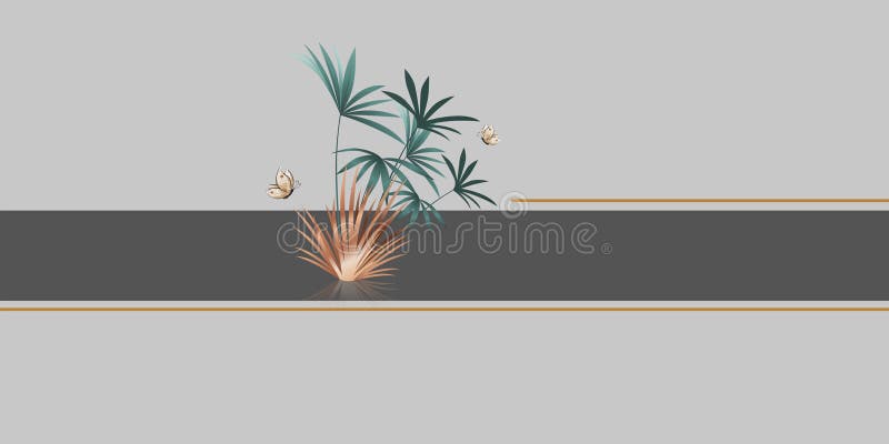 Creative Hand Drawn Dining Table Top Pattern Design, Artistic ...