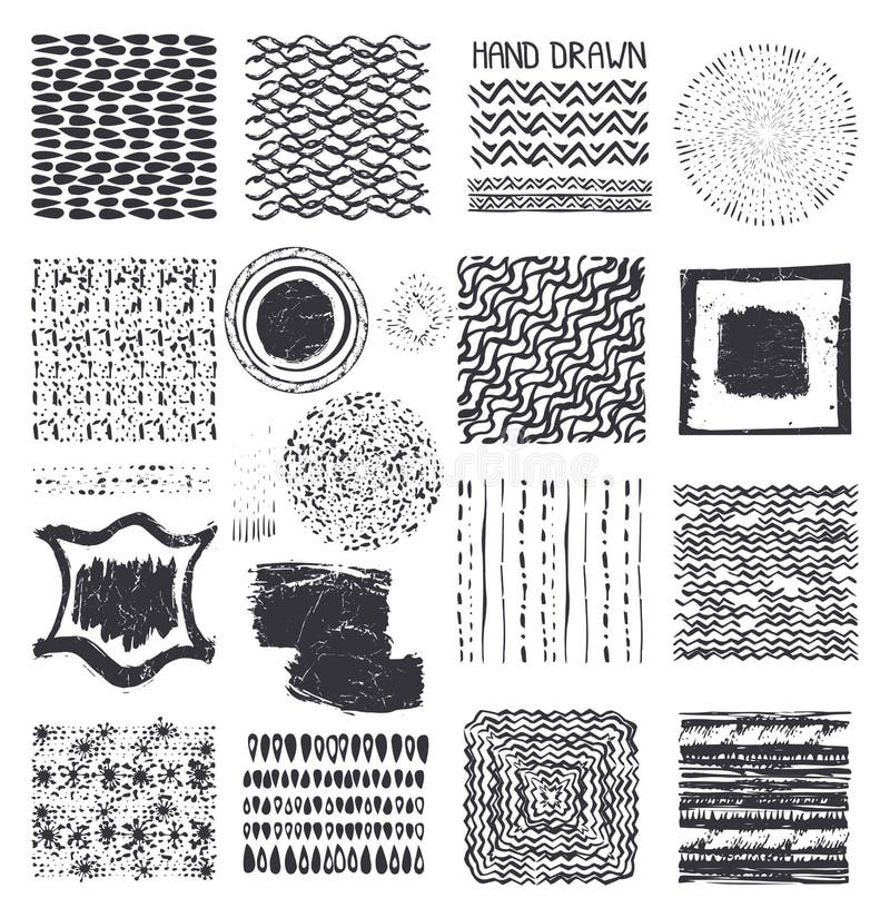 Pastaza Waterfall stock photo. Image of water, nature - 29060988