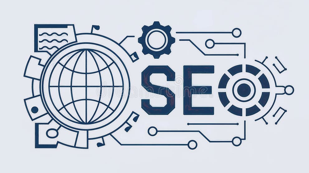 Engine Logo Transparent Stock Illustrations – 992 Engine Logo ...