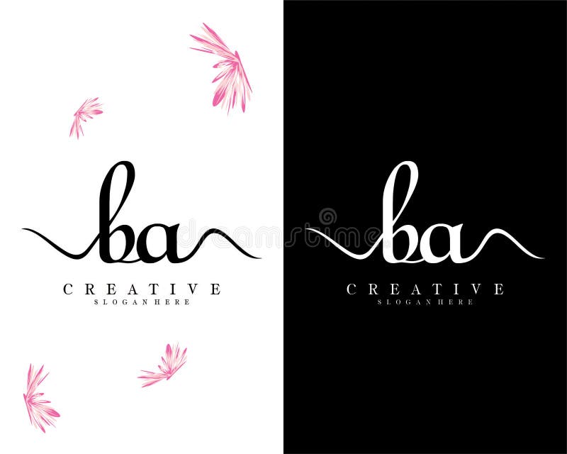 Ba Font Stock Illustrations – 1,612 Ba Font Stock Illustrations ...