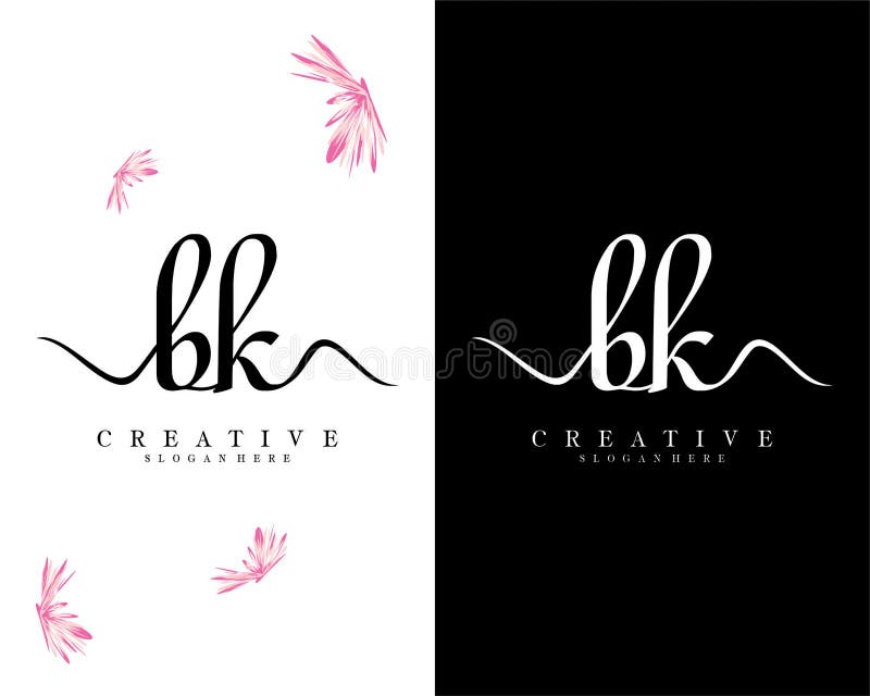 Bkkb Stock Illustrations – 4 Bkkb Stock Illustrations, Vectors ...