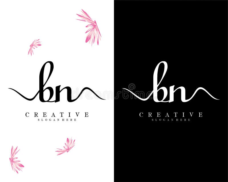 Bnnb Stock Illustrations – 3 Bnnb Stock Illustrations, Vectors ...