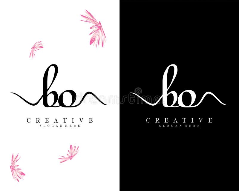 Ob Symbol Stock Illustrations – 1,137 Ob Symbol Stock Illustrations ...