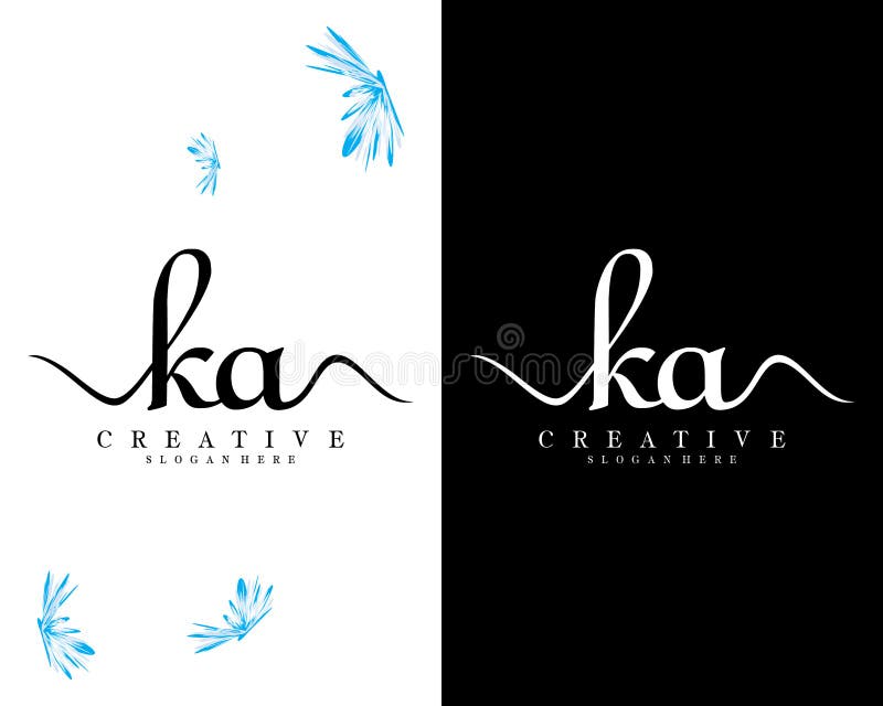 Kaak Stock Illustrations – 57 Kaak Stock Illustrations, Vectors ...