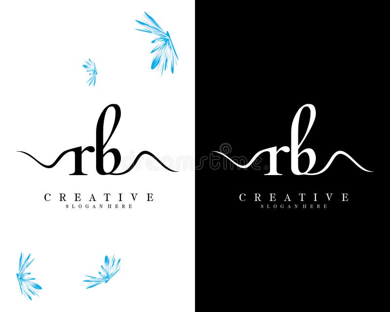 Br Handwriting Stock Illustrations – 213 Br Handwriting Stock ...