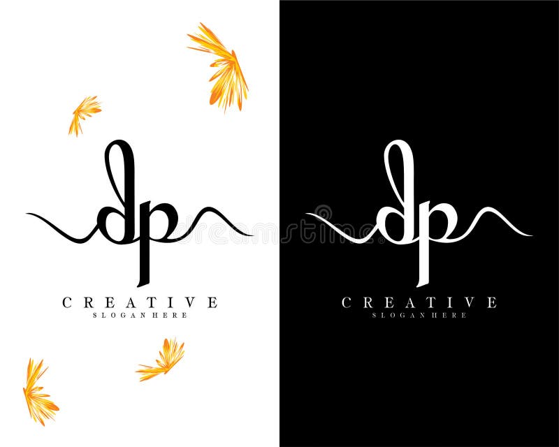 Logo Dp Stock Illustrations – 1,625 Logo Dp Stock Illustrations ...