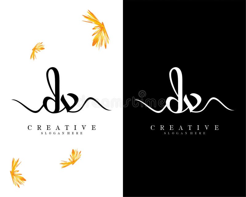 Ddd Logo Stock Illustrations – 89 Ddd Logo Stock Illustrations, Vectors ...