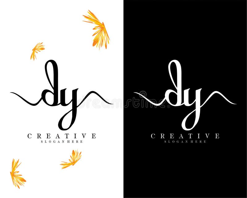 Dy Symbol Stock Illustrations – 915 Dy Symbol Stock Illustrations ...