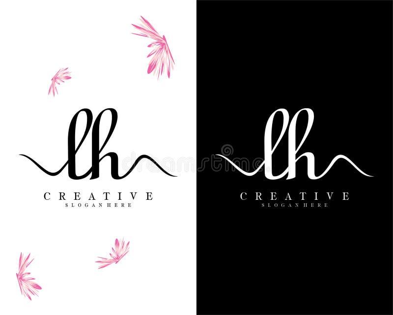 Hl Logo Stock Illustrations – 1,456 Hl Logo Stock Illustrations ...