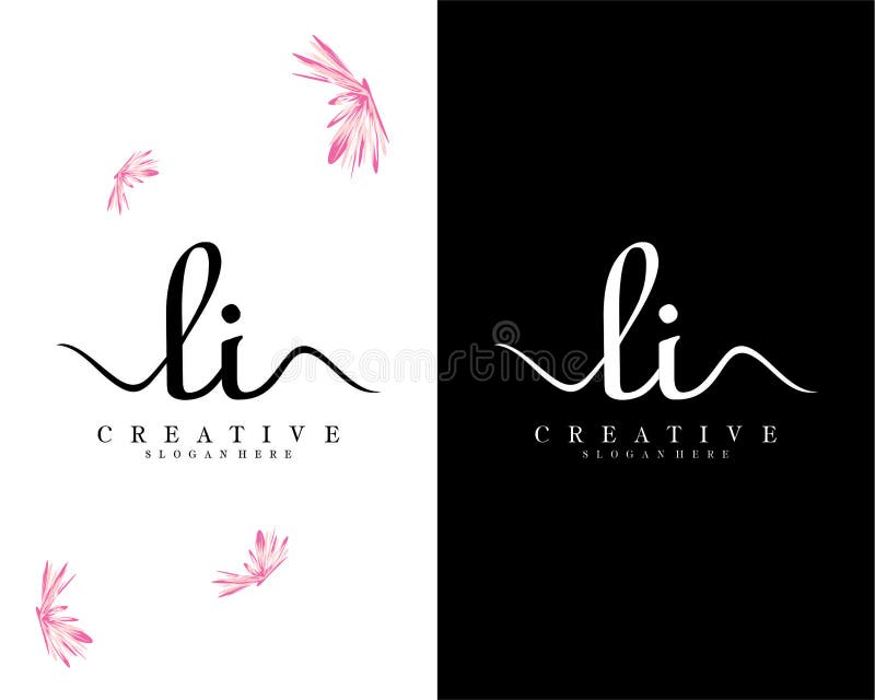 Il Li Stock Illustrations – 174 Il Li Stock Illustrations, Vectors ...