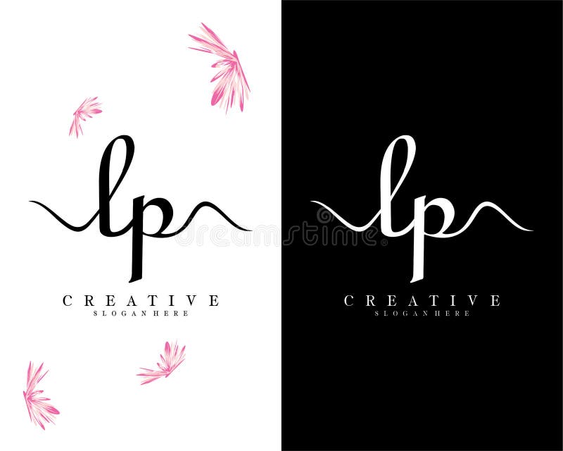 Lp Script Stock Illustrations – 103 Lp Script Stock Illustrations ...