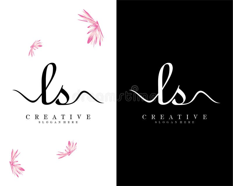 Sl Stock Illustrations – 2,435 Sl Stock Illustrations, Vectors ...