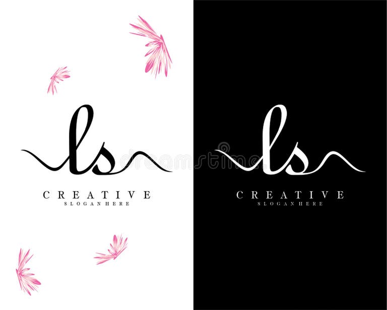 Sl Letter Stock Illustrations – 1,248 Sl Letter Stock Illustrations ...