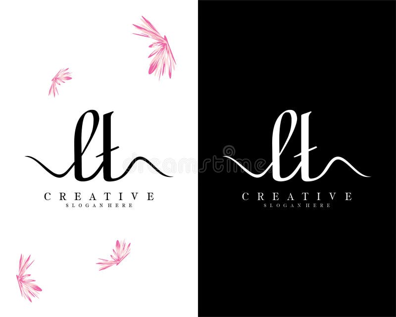 Tl Logo Stock Illustrations – 1,307 Tl Logo Stock Illustrations ...