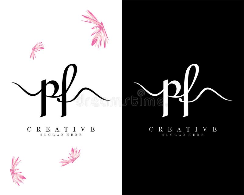 Fp Logo Stock Illustrations – 1,167 Fp Logo Stock Illustrations ...