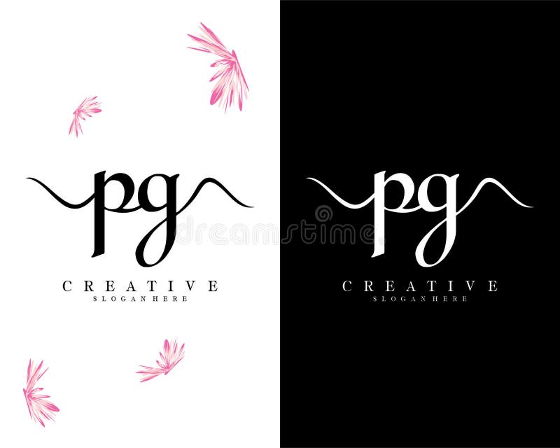 Letter Pg Stock Illustrations – 1,335 Letter Pg Stock Illustrations ...