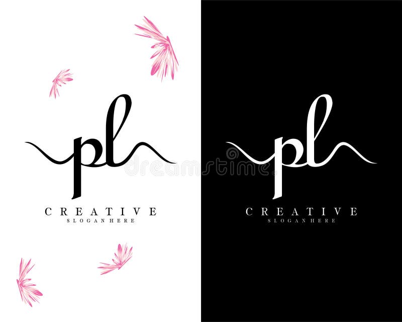 Lp Logo Stock Illustrations – 1,486 Lp Logo Stock Illustrations ...