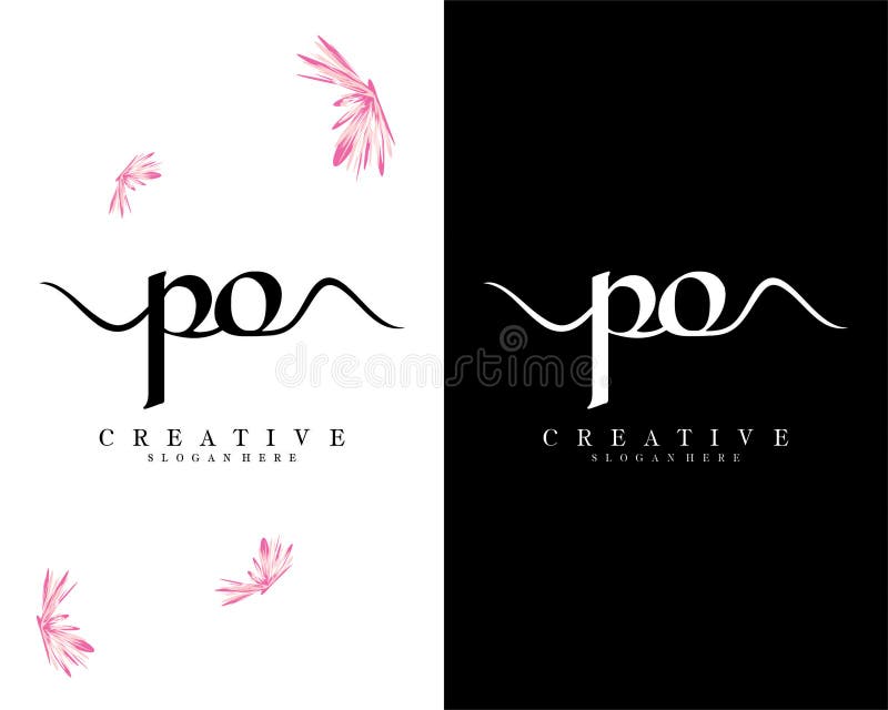 Poop Letter Stock Illustrations – 84 Poop Letter Stock Illustrations ...