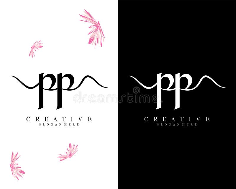 Poop Font Stock Illustrations – 133 Poop Font Stock Illustrations ...