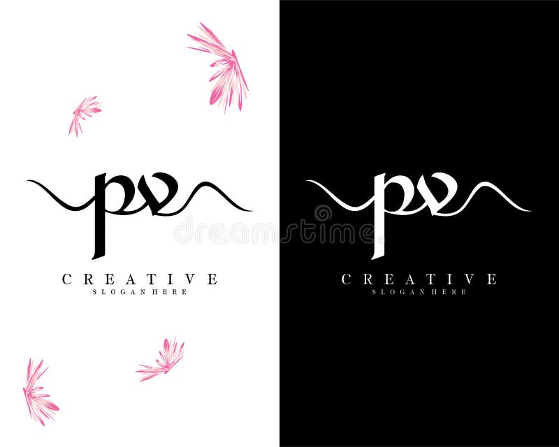 Vp Alphabet Wallpaper