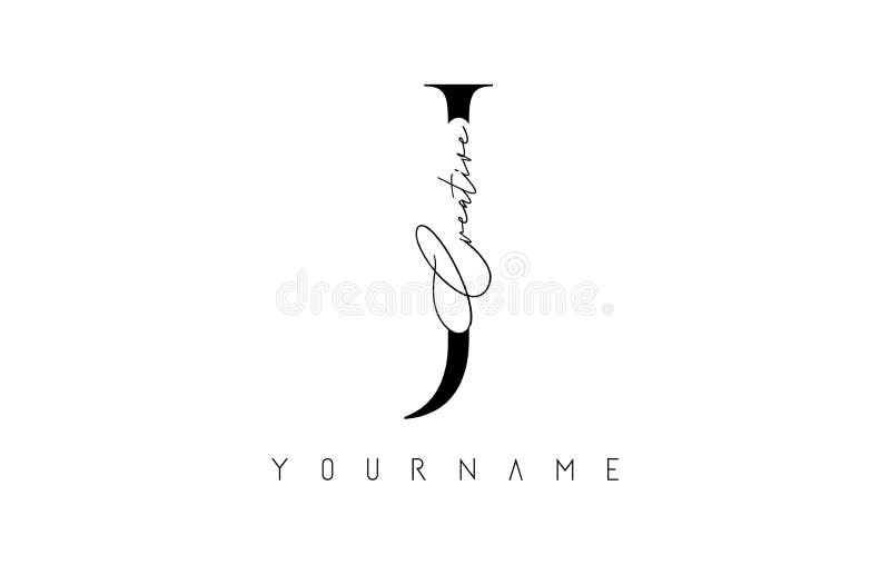 Handwritten J Stock Illustrations – 1,180 Handwritten J Stock ...