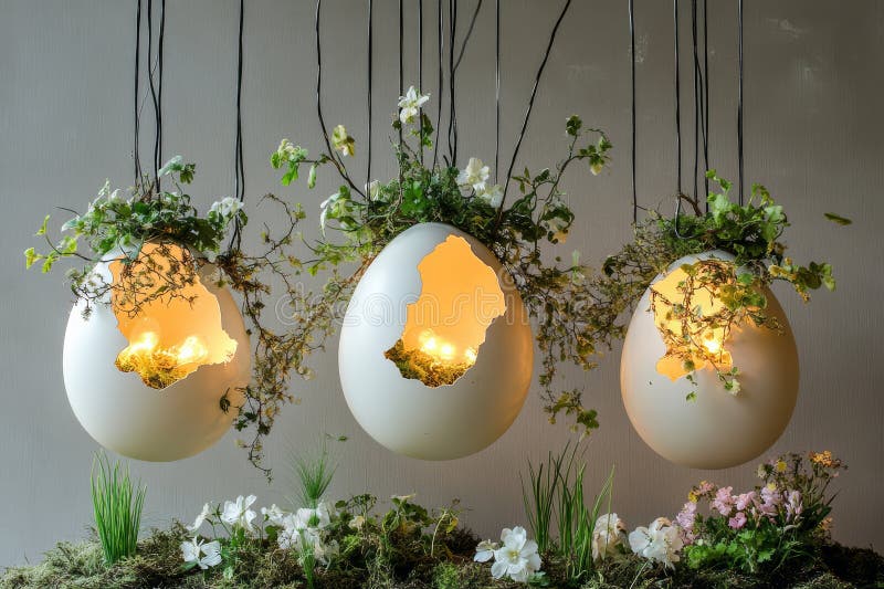 Eggshell Lamps Stock Photos - Free & Royalty-Free Stock Photos from ...