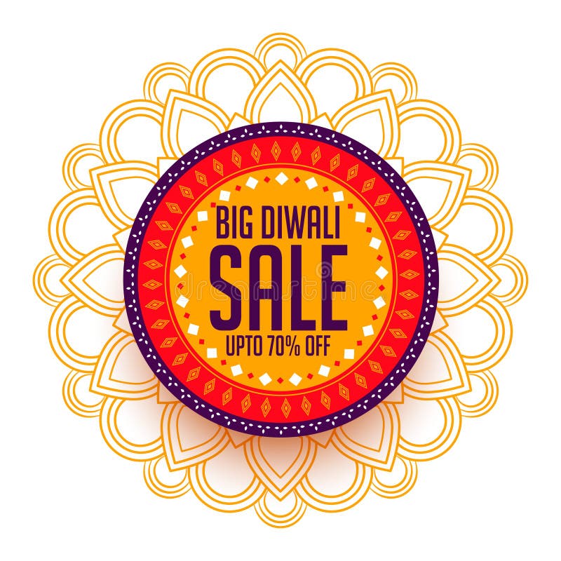 Creative Happy Diwali Festival Card with Decorative Diya Stock Vector ... Creative Happy Diwali Festival Card with Decorative Diya Stock Vector ...
