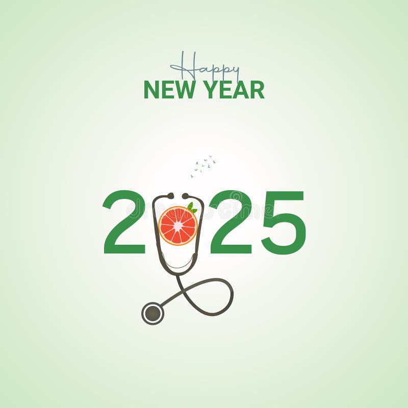 Creative Happy New Year Day Ads Design. Happy New Year Day, Celebrated ...