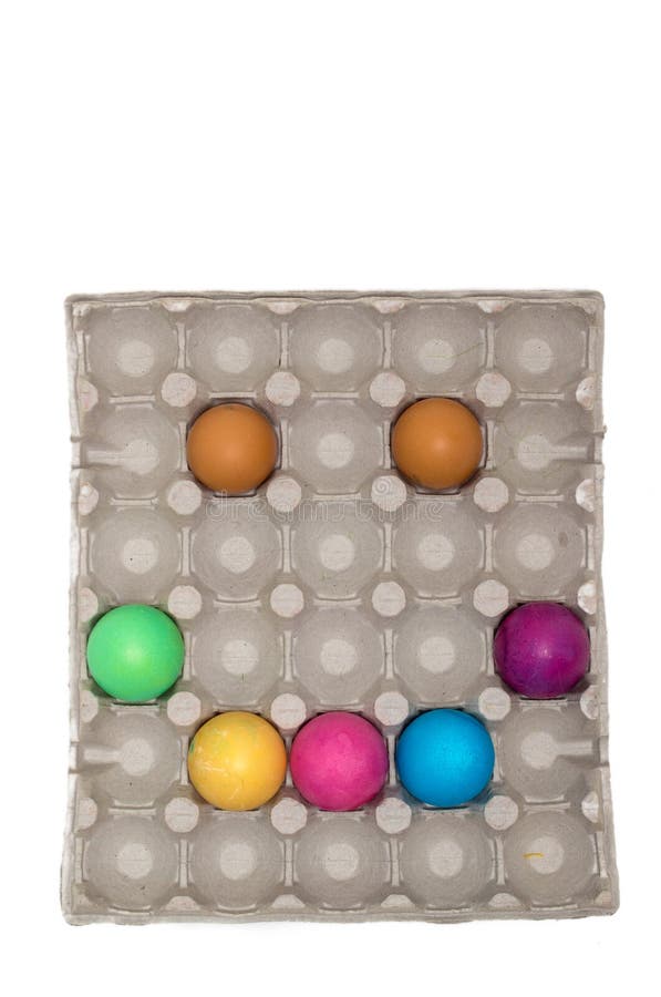 Smileys Fresh Produce Stock Photos - Free & Royalty-Free Stock Photos ...