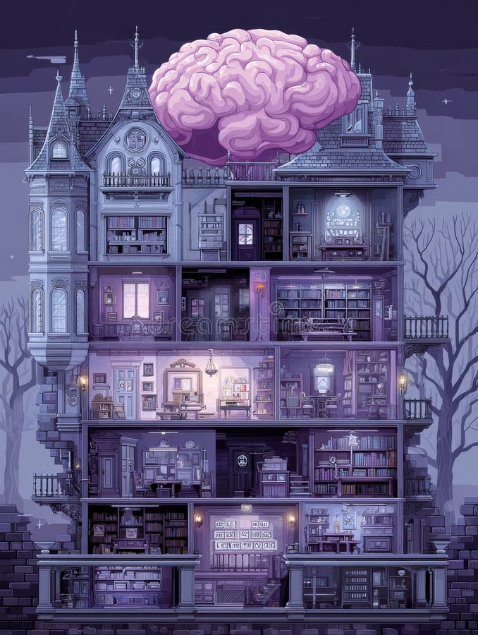 118 Haunted Esacape Rooms Stock Photos - Free & Royalty-Free Stock ...