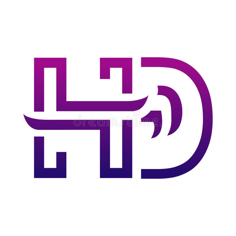 Clean Crisp Creative Logo Stock Illustrations – 1,547 Clean Crisp ...