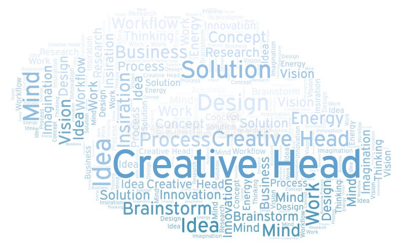 Wordcloud Head Stock Illustrations – 405 Wordcloud Head Stock ...