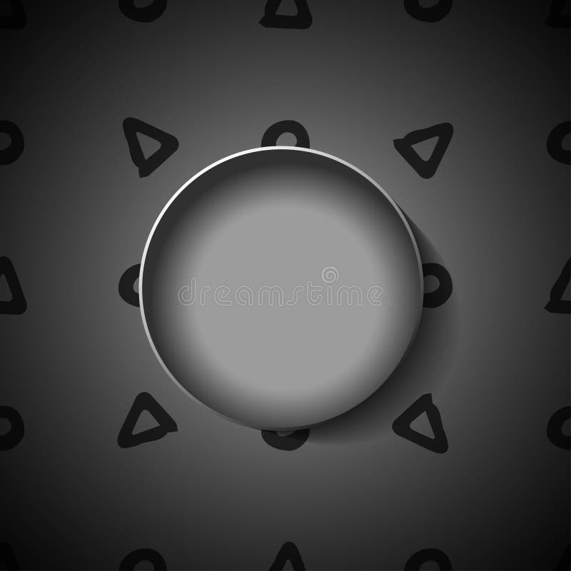 Abstract header design. stock vector. Illustration of abstraction ...