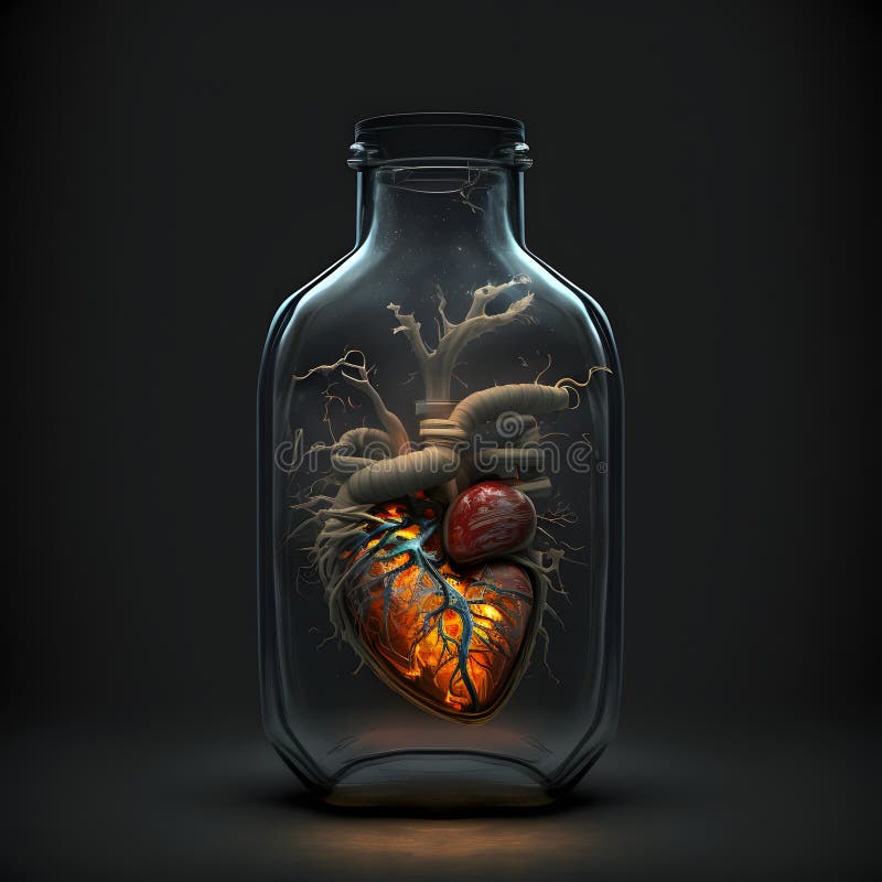 Dear Anatomy Stock Illustrations – 108 Dear Anatomy Stock Illustrations ...