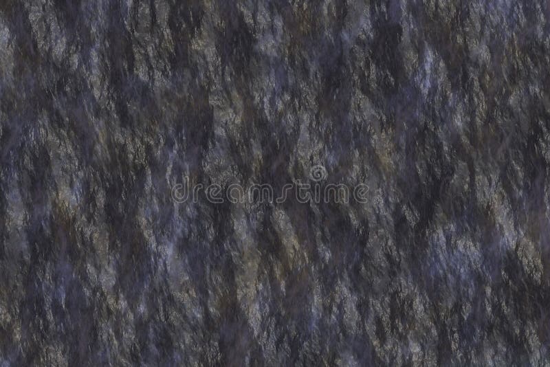 Creative Heavy Masonry Digital Graphic Background Illustration Stock ...