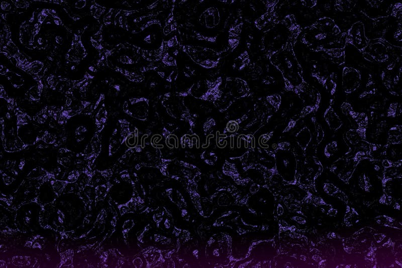 Scratch Cg Stock Illustrations – 415 Scratch Cg Stock Illustrations ...