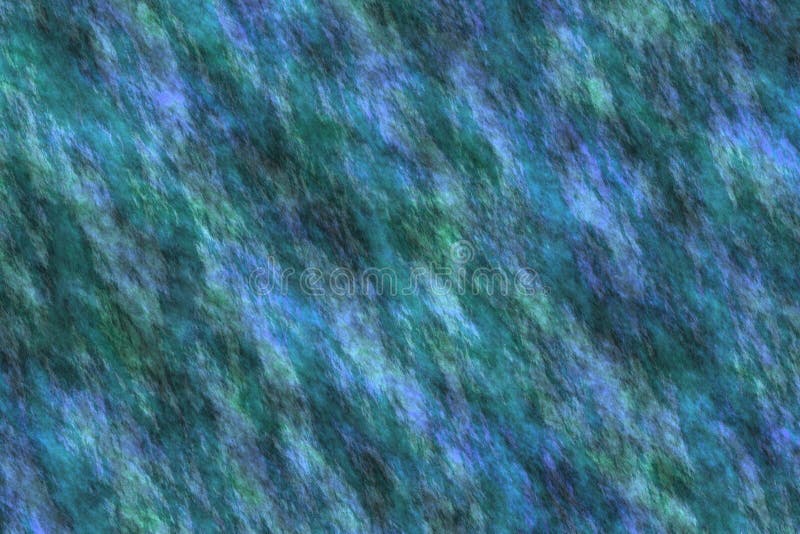 Nice Heavy Masonry Digital Graphics Texture Illustration Stock ...