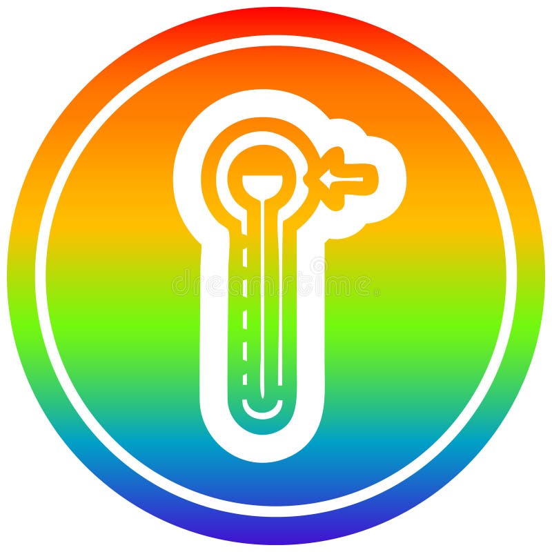 Creative High Detail Comic Font. Alphabet in the Red Style of Comics ...